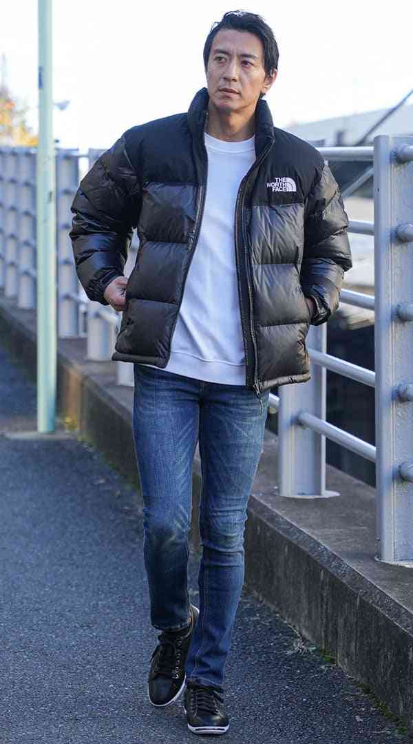 【MENZ-STYLE】Shunさんを愛でるトピ Part6 | ガールズちゃんねる - Girls Channel