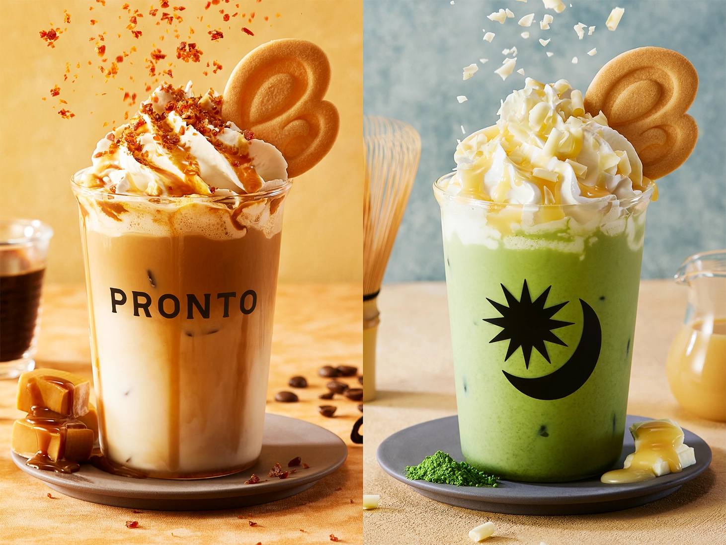 PRONTOのオススメ | ガールズちゃんねる - Girls Channel