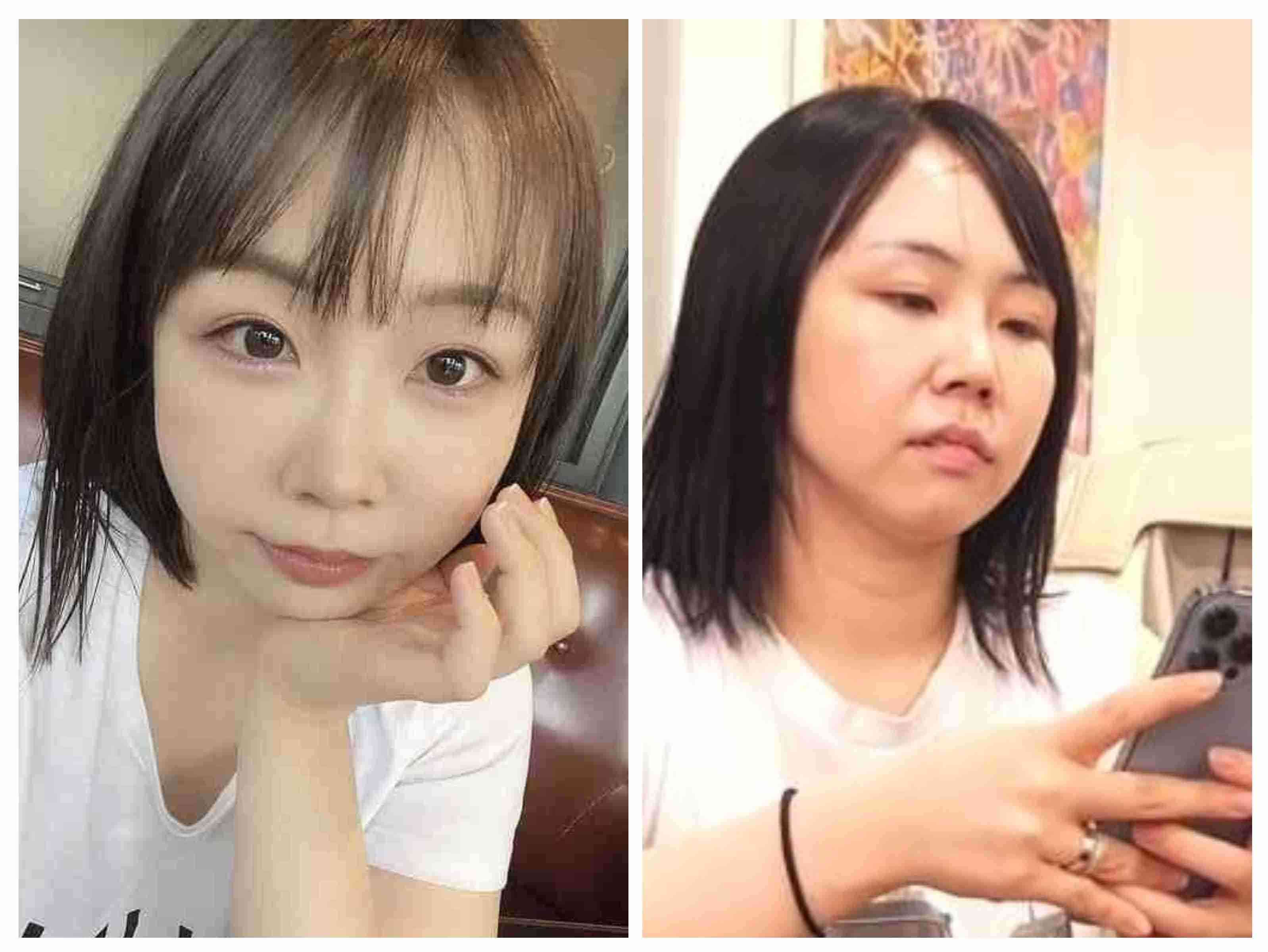 イラっとするSNSの投稿 | ガールズちゃんねる - Girls Channel