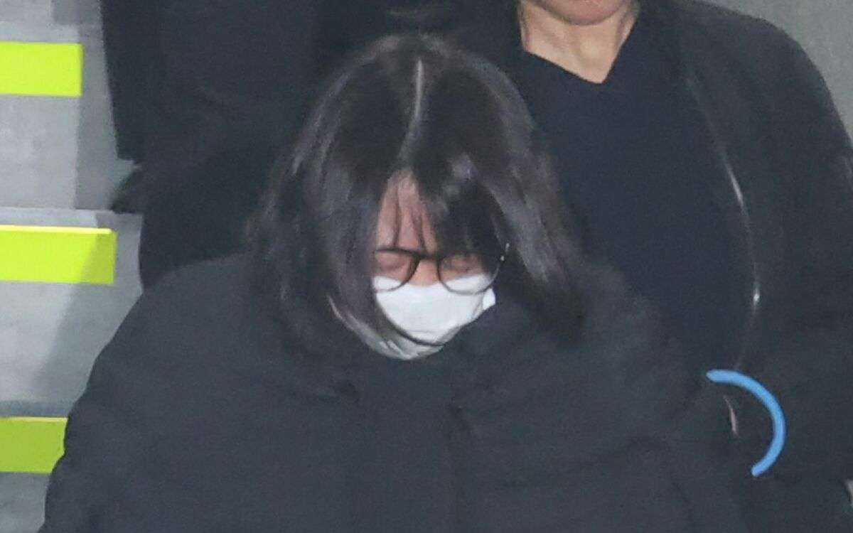 《三菱UFJ銀行》10億円を奪った元行員・今村由香理（46）の夫は“4.5億円資産家”だった 駐車場収入も「奥さんが徴収に来ていましたよ」 | ガールズちゃんねる - Girls Channel