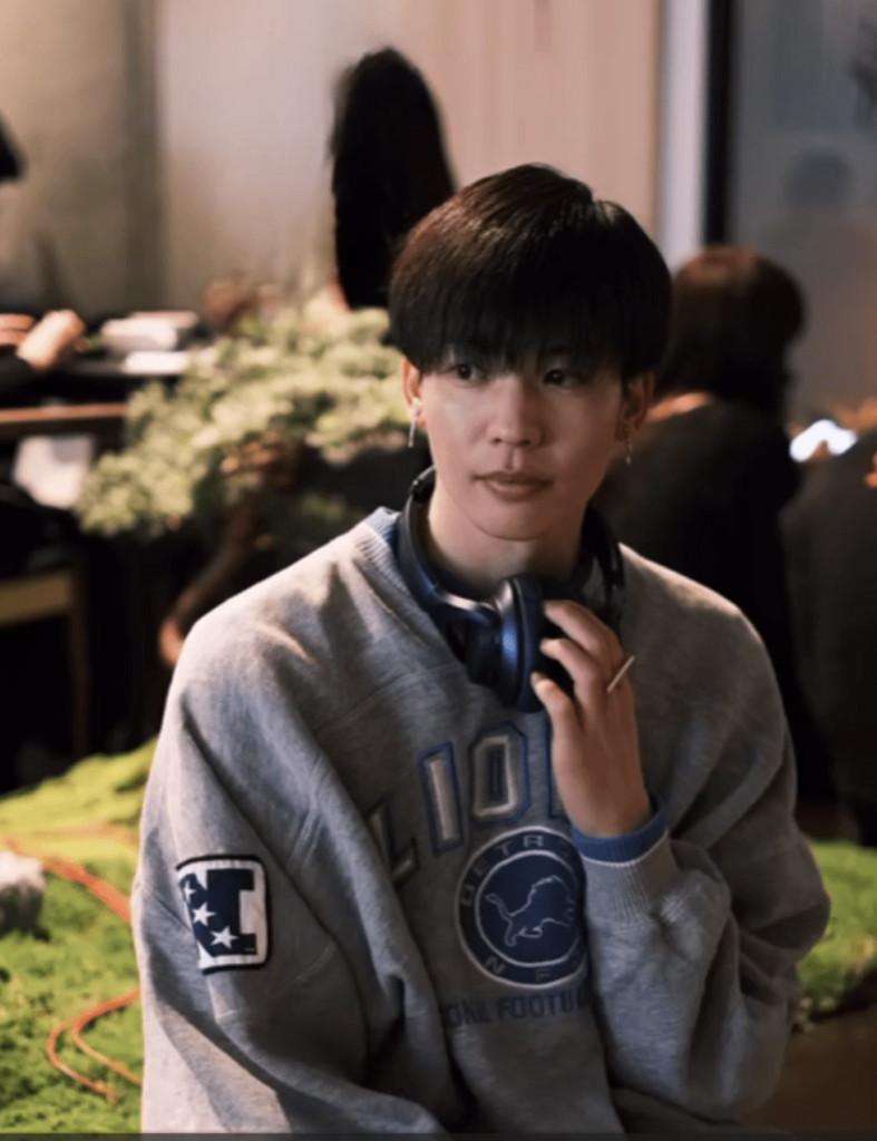 15歳の時98kgだった男性 11年後の姿に「めちゃくちゃイケメン」「別人」「感服です」「すごい」 変化の訳に迫る | ガールズちゃんねる - Girls Channel