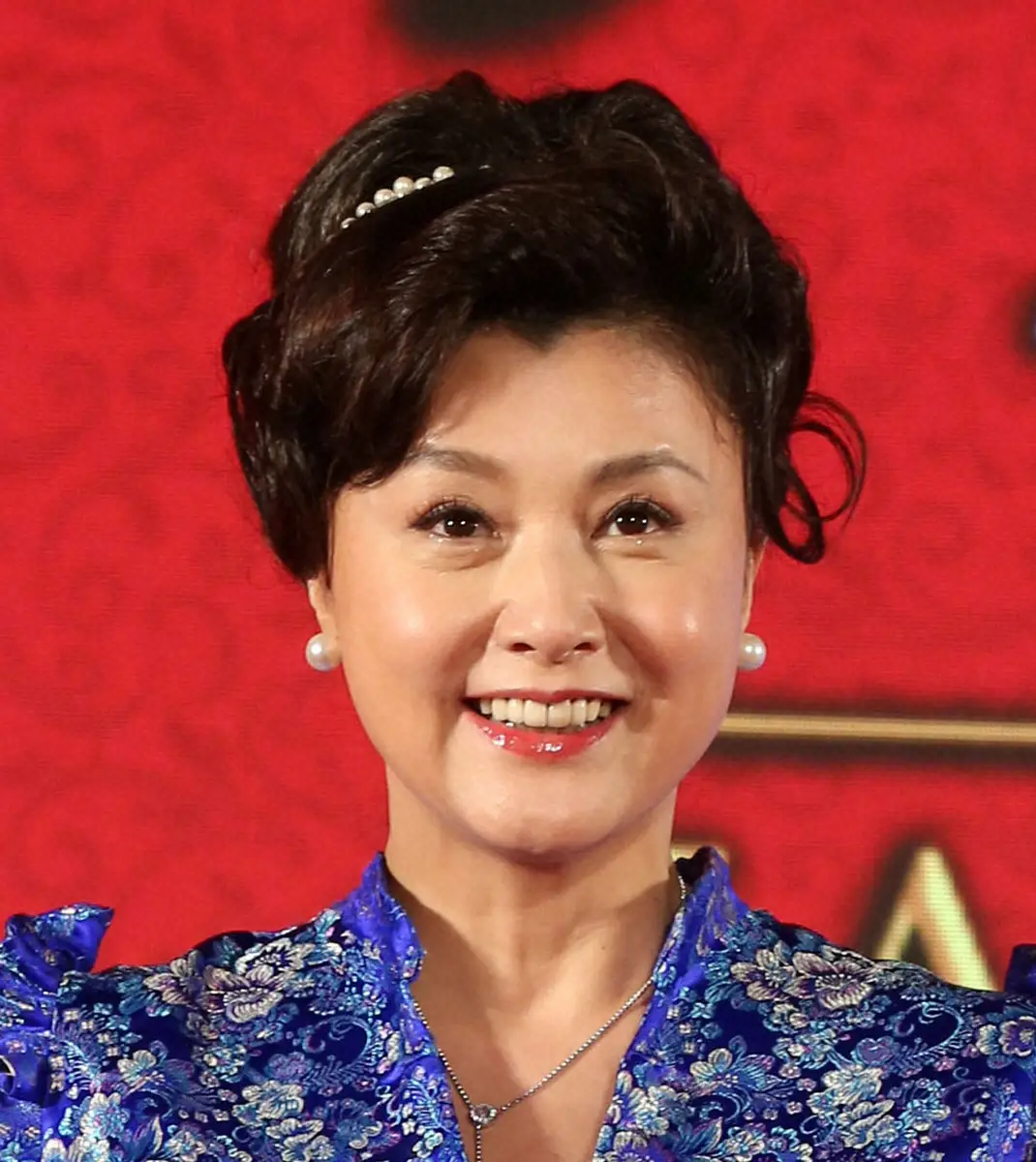 浮気から立ち直りたい | ガールズちゃんねる - Girls Channel