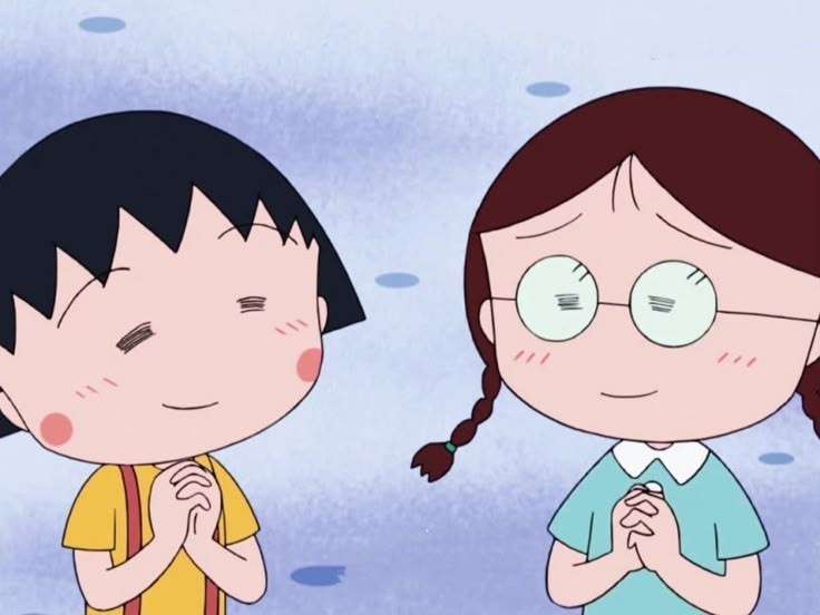 女友達との会話難しいと感じる方いますか？ | ガールズちゃんねる - Girls Channel