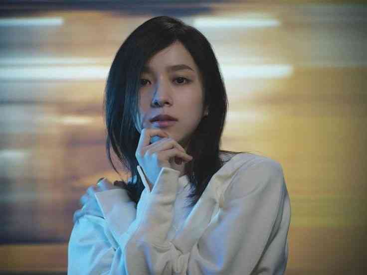 歌手 miletさんを語りたい！【アンチ厳禁】 | ガールズちゃんねる - Girls Channel