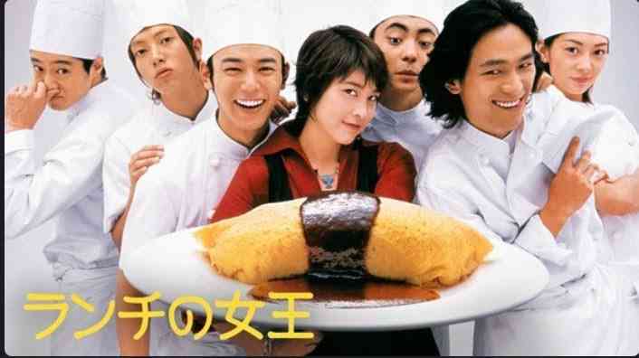 好きなドラマのサントラを語りましょう！ | ガールズちゃんねる - Girls Channel