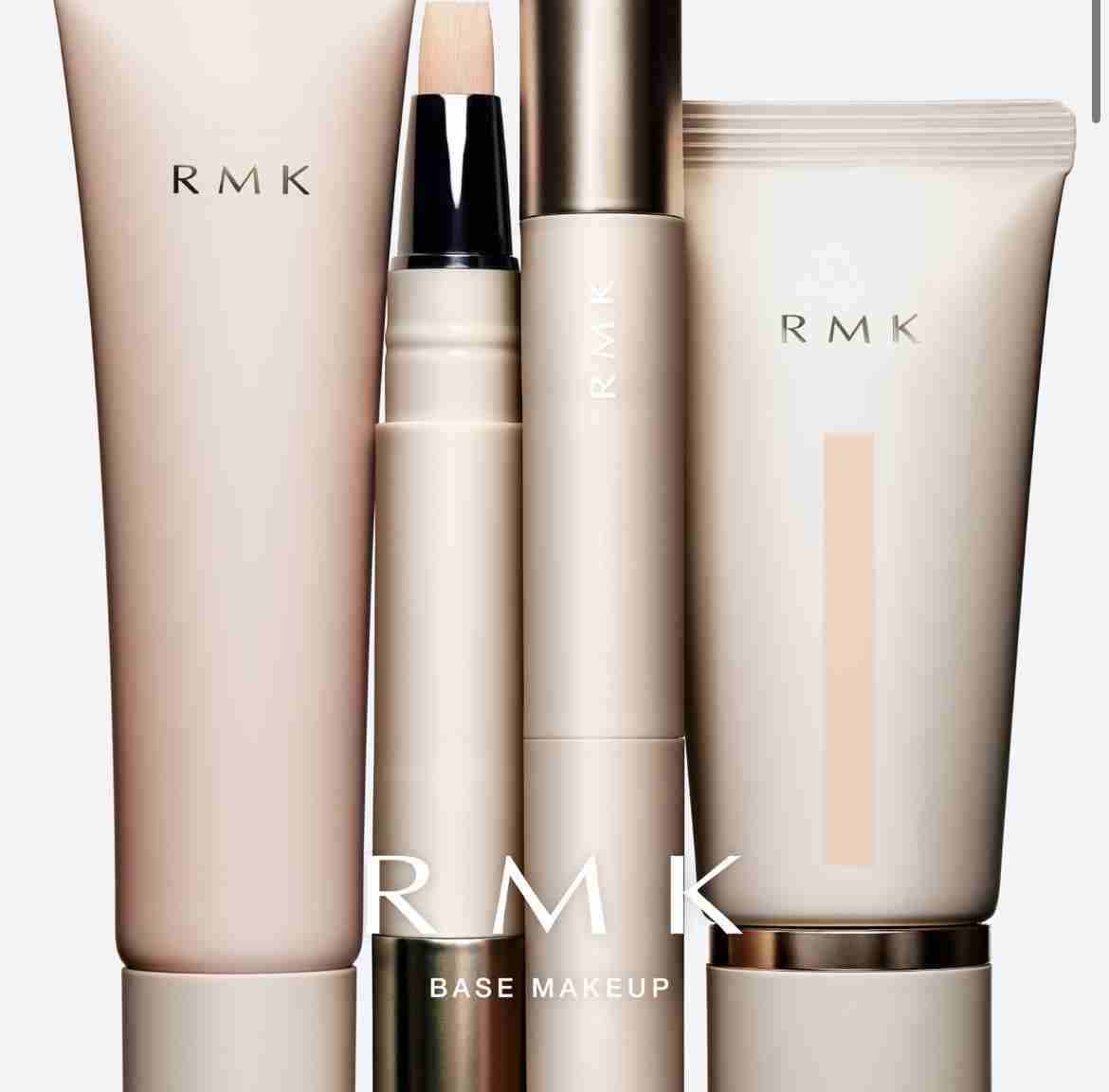 RMKが好きな方 | ガールズちゃんねる - Girls Channel