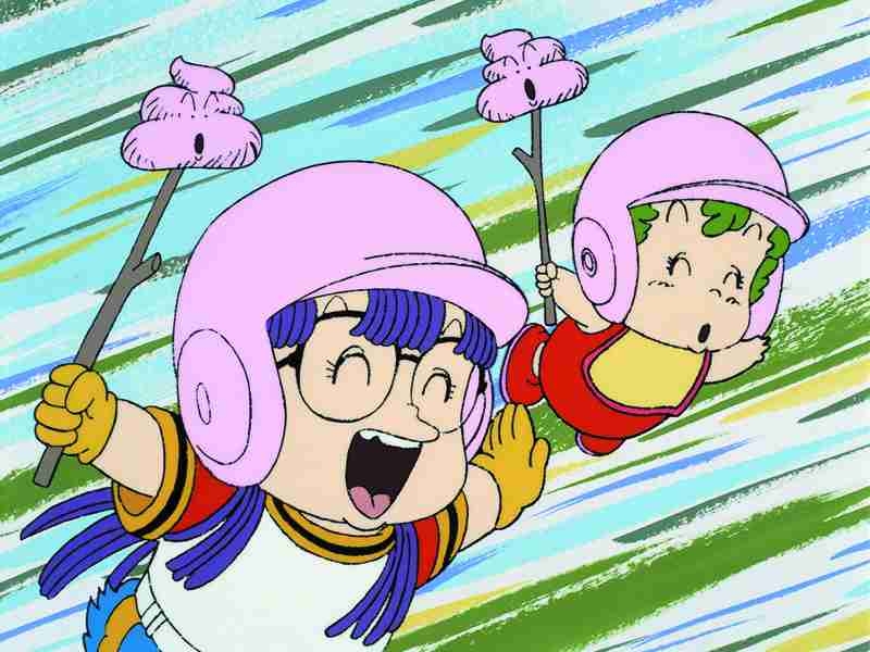 快便の方 | ガールズちゃんねる - Girls Channel