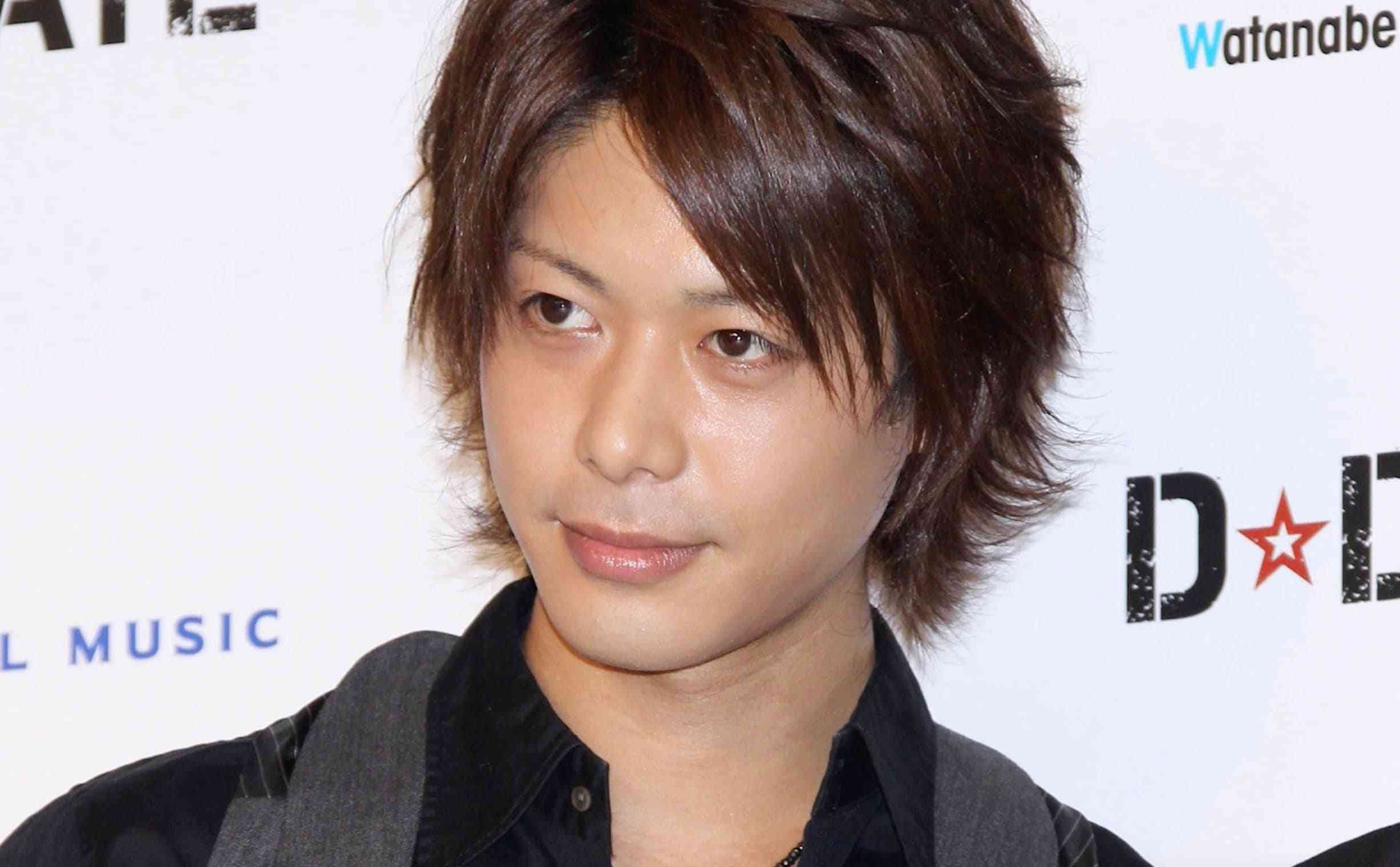 元『ROOKIES』俳優・五十嵐隼士さん（38）、結婚を発表 体重40キロ増も妻は「どタイプなんだと思います」現在は長野で「障がい者の就労支援事業」を立ち上げ | ガールズちゃんねる ...