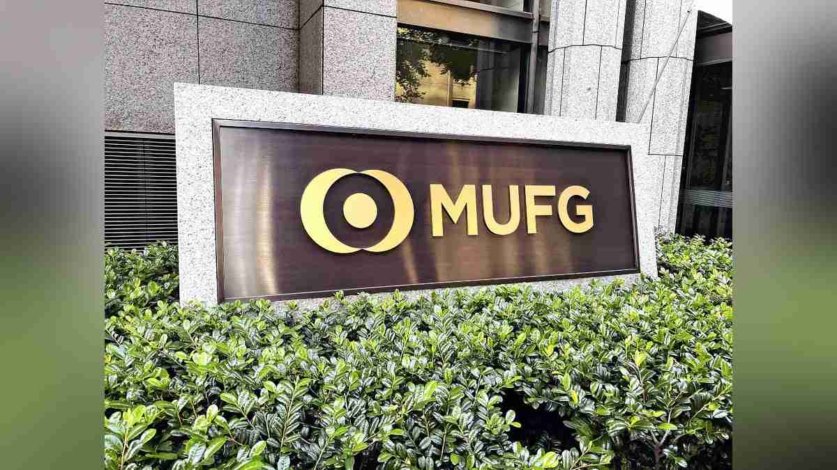 三菱UFJ銀行、「卵子凍結」費用を補助へ…手薄だった出産前サポート導入 | ガールズちゃんねる - Girls Channel