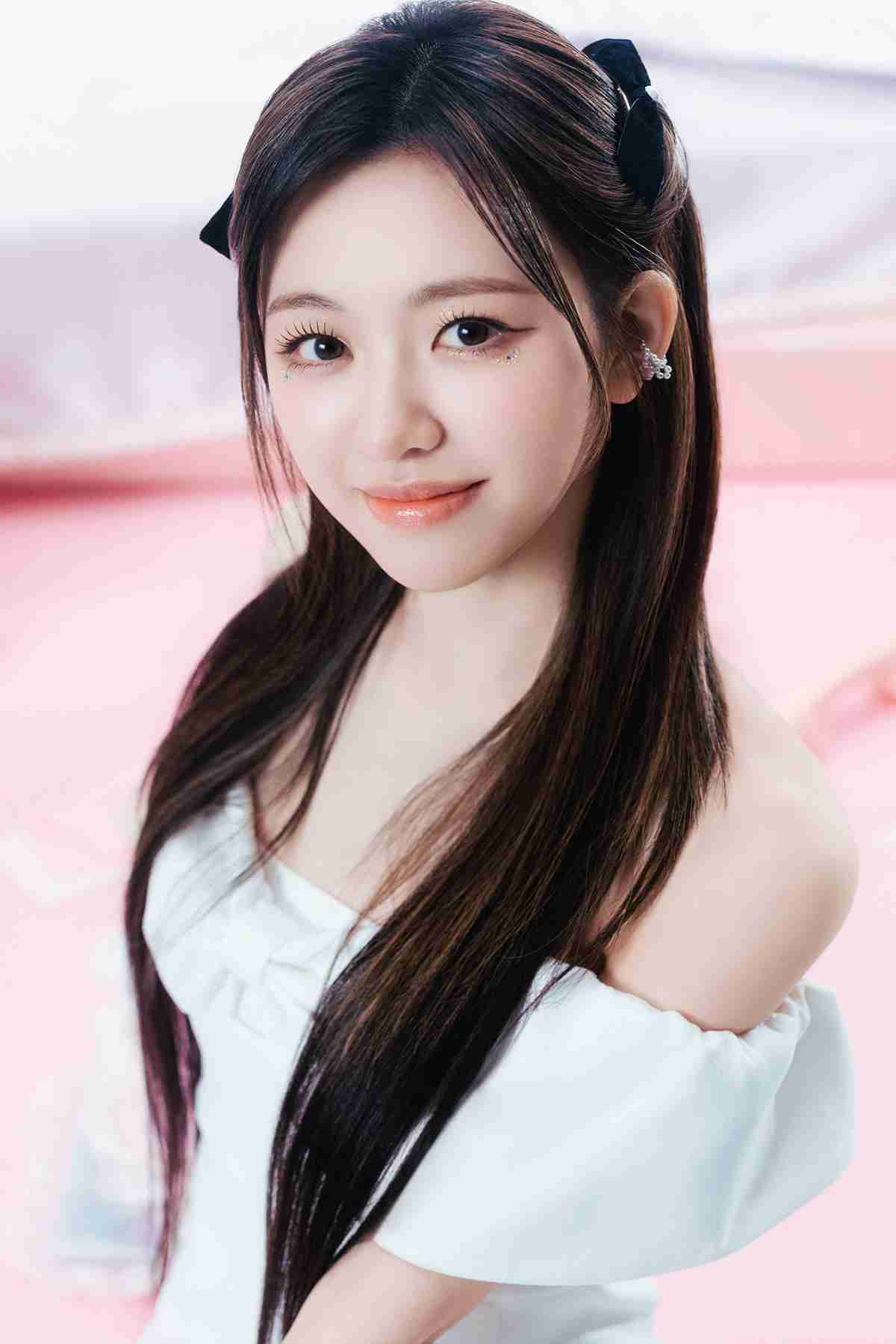 ME:IのCOCOROが活動休止「復帰まで9名で続けてまいります」 | ガールズちゃんねる - Girls Channel