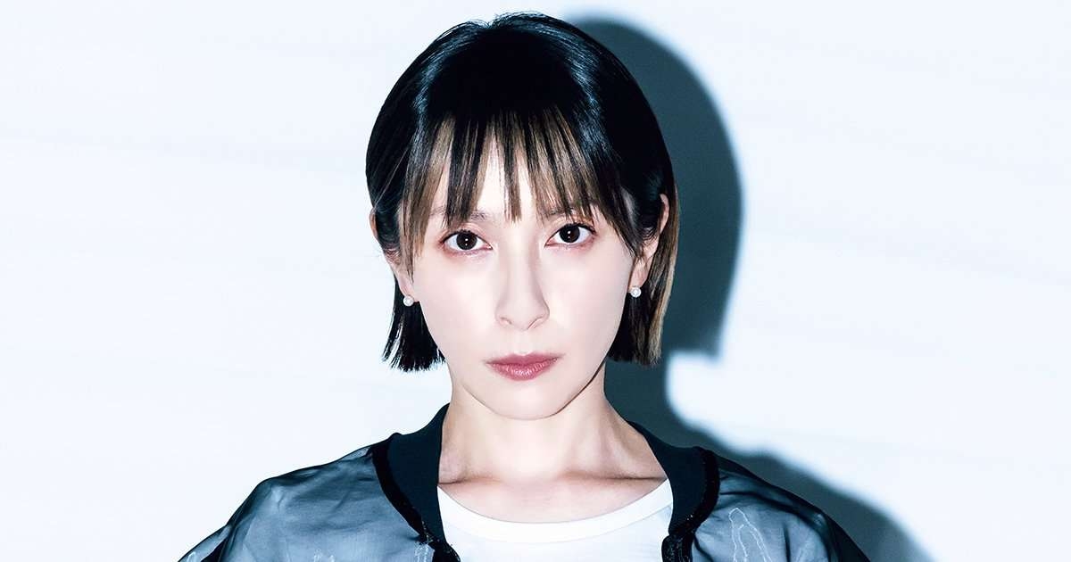 同級生に2人以上いた名前 | ガールズちゃんねる - Girls Channel