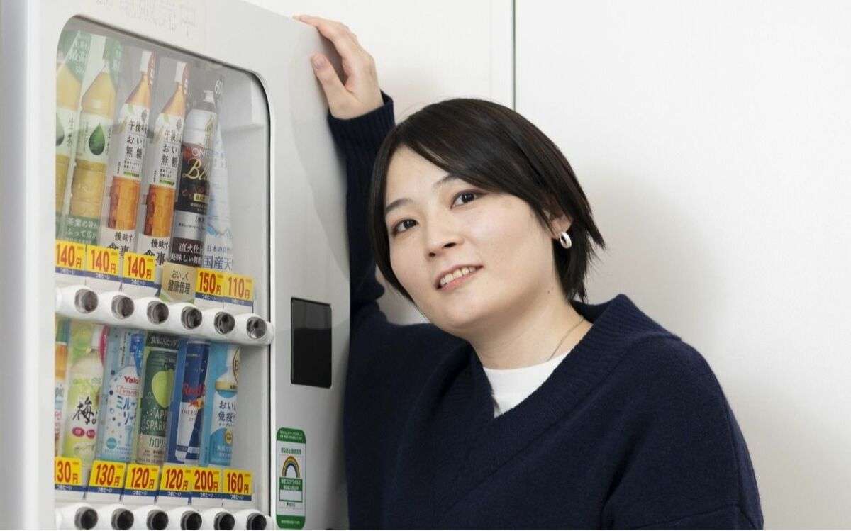 「好きな男子から『背の高い女子はダメ』と言われ…」高身長が原因で失恋した“178cmの女性”（35）が語る、学生時代の容姿コンプレックス ...