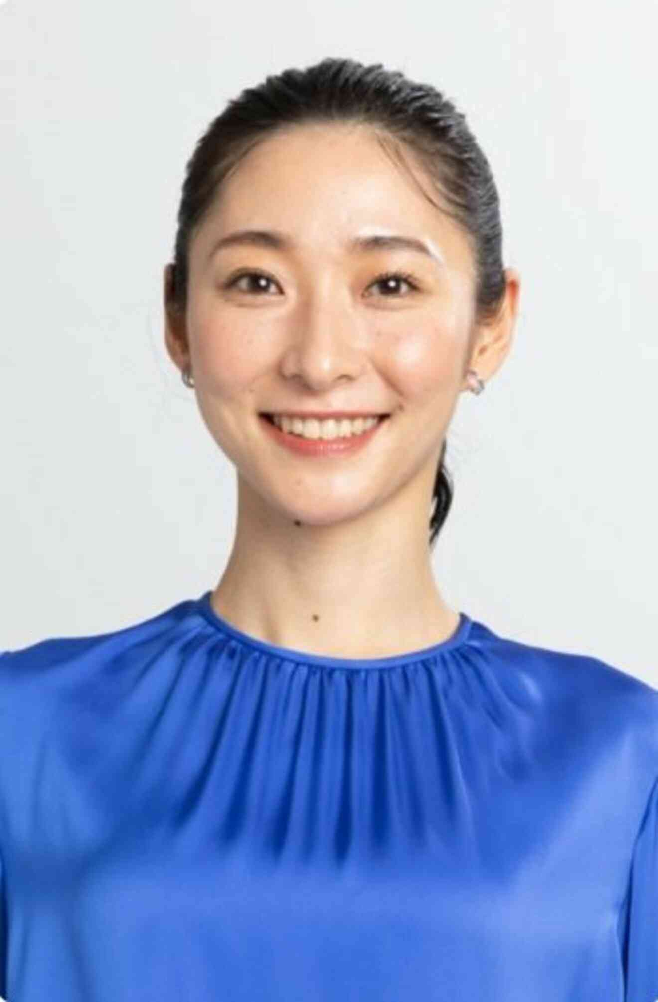 NHK畠山衣美アナに既婚Dとの不倫報道、ディズニー・SixTONESライブ…堂々デートのウラでSNSに投稿した「周到な工作」 | ガールズちゃんねる - Girls Channel