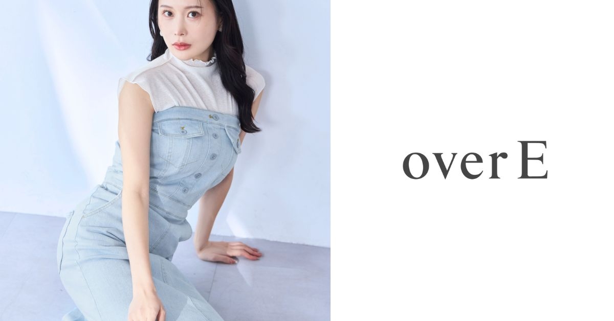 overE買ったことある人！ | ガールズちゃんねる - Girls Channel