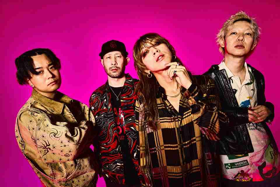 SUPER BEAVERを語りたい | ガールズちゃんねる - Girls Channel