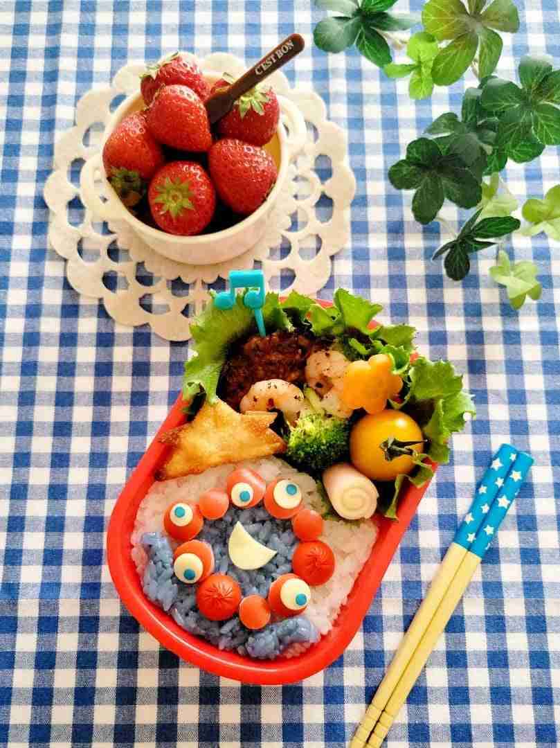 旦那のお弁当 | ガールズちゃんねる - Girls Channel