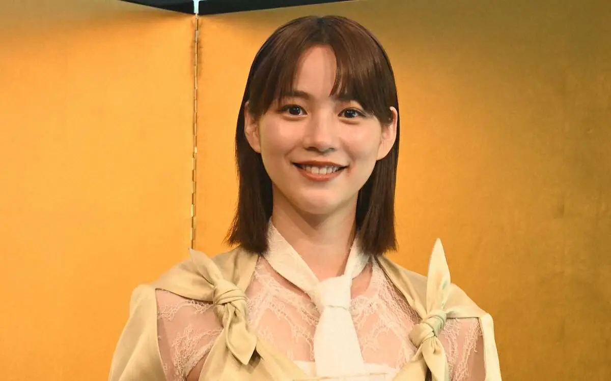 のんに対するSNS上の権利侵害投稿巡りエージェントが注意喚起 法的措置示唆も「弁護士と連携」 | ガールズちゃんねる - Girls Channel