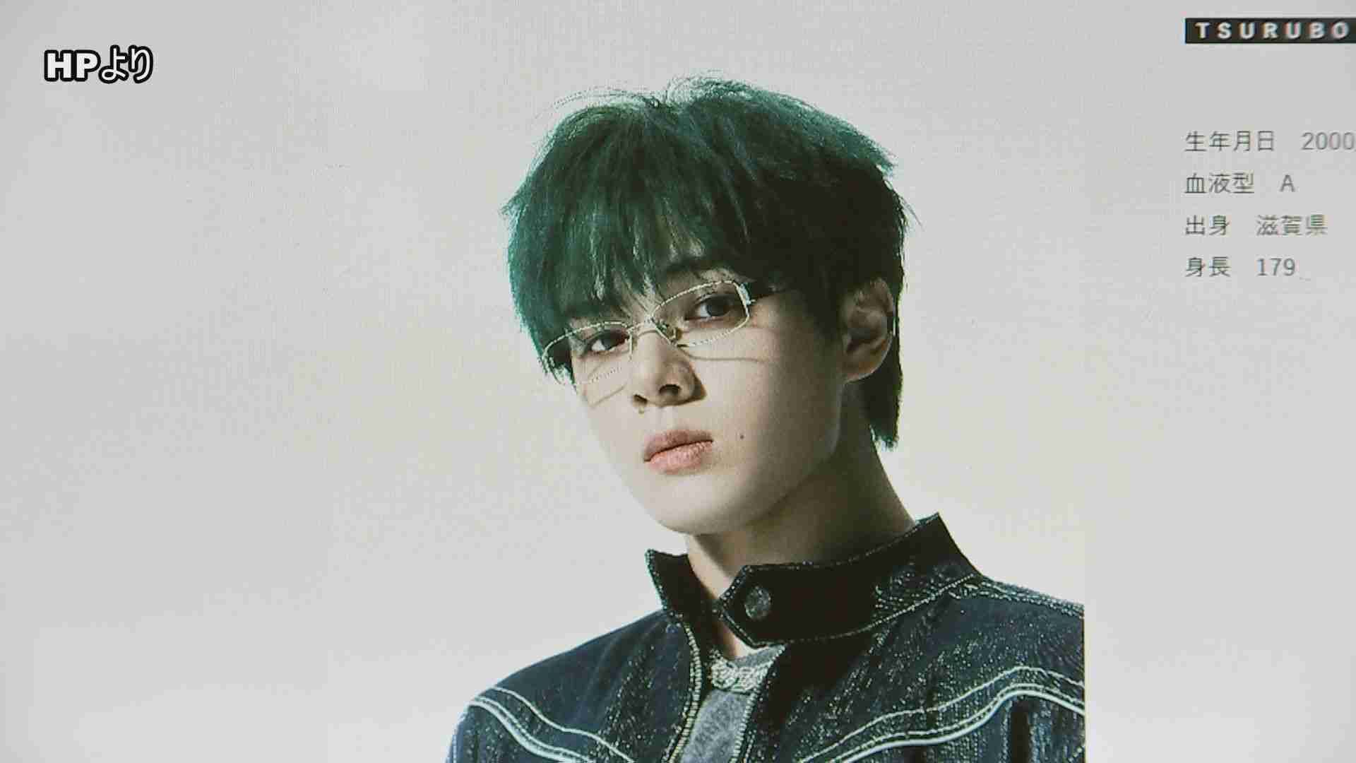 【JO1 INI DXTEEN】LAPONEグループを語ろう Part7【ME:I IS:SUE】 | ガールズちゃんねる - Girls Channel