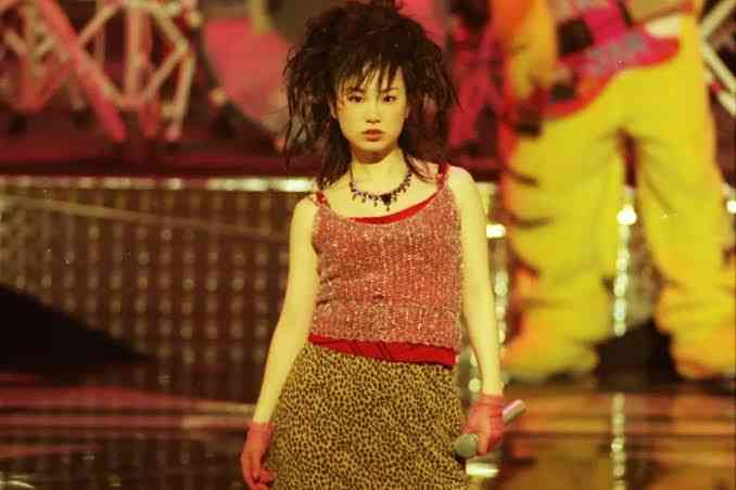 中学時代を思い出す懐かしワード | ガールズちゃんねる - Girls Channel