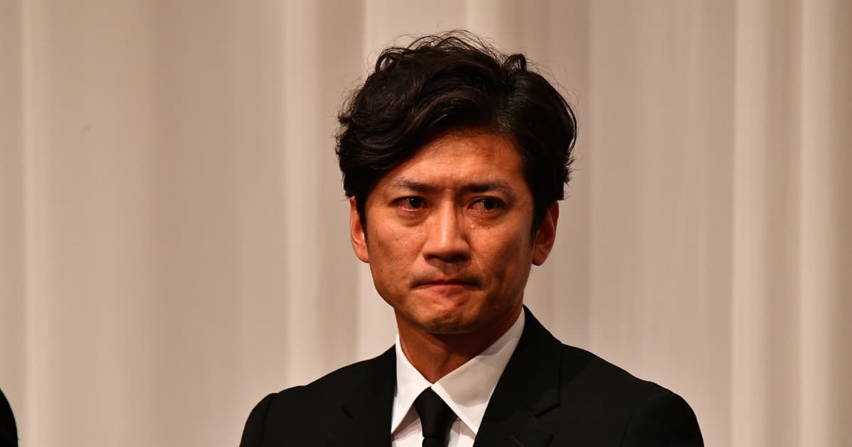 ステッカーやTシャツが続々完売…TOKIO”公式グッズ”を「駆け込み購入」するファンが続出中！ | ガールズちゃんねる - Girls Channel