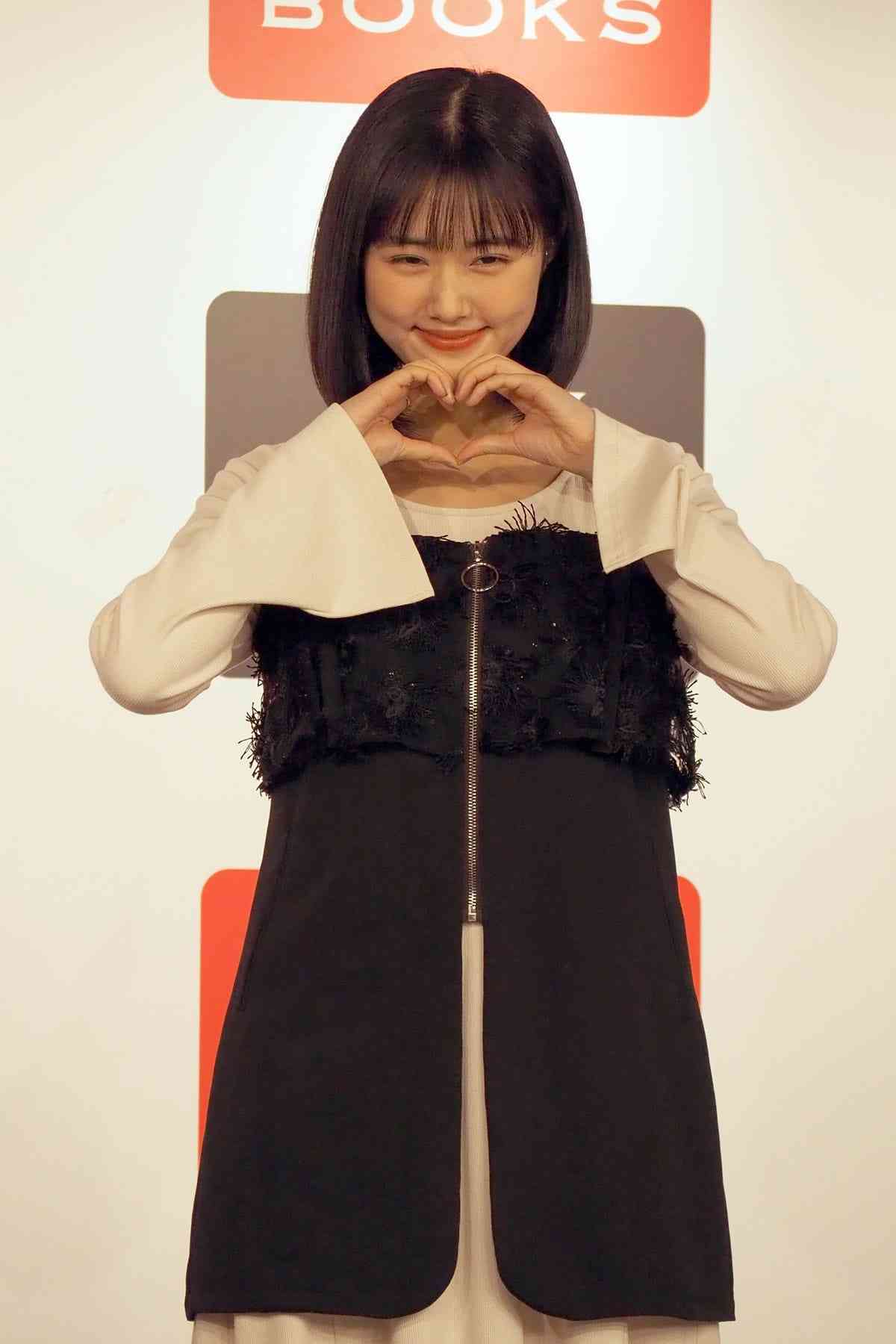 永野芽郁“失速”でCM界に「清純派女優枠」争奪戦が…最有力の若手2人に『バトンは渡された』の皮肉 | ガールズちゃんねる - Girls ...