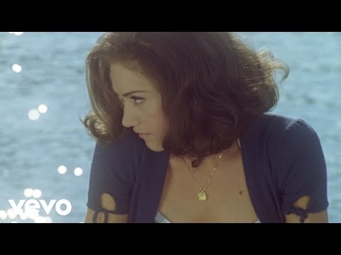 藤井風がラブストーリーに初挑戦、ヨーロッパを舞台にした新曲「Love Like This」MV | ガールズちゃんねる - Girls Channel