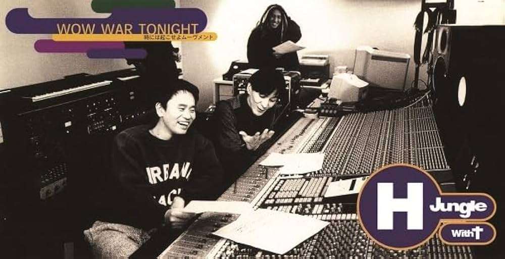 WOWOWのオススメを教えてください | ガールズちゃんねる - Girls Channel