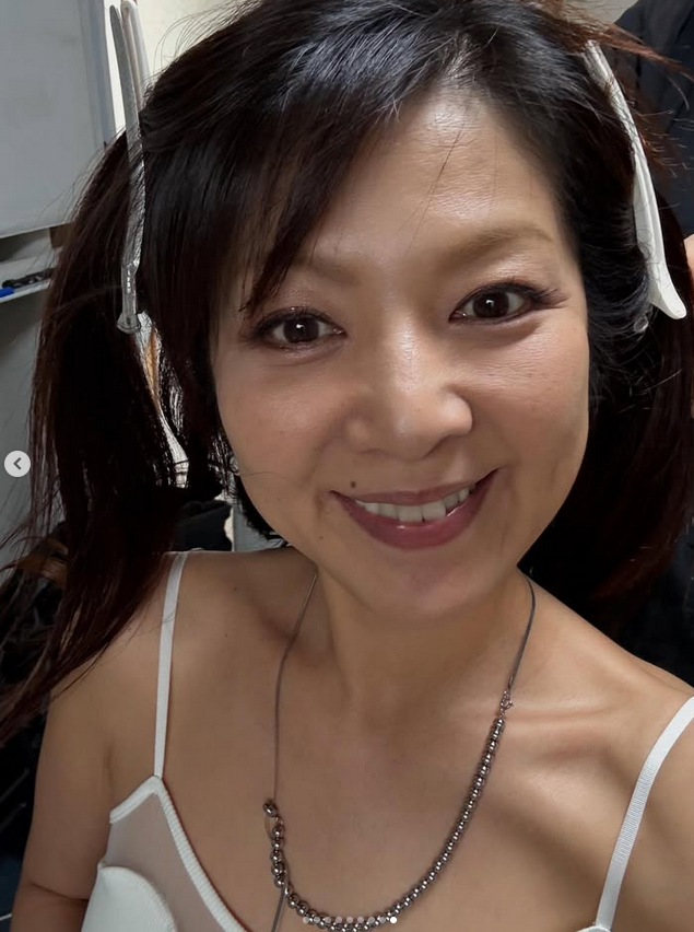 【熟女】エロ画像どんどん集めろ!その229【年増】 - BBSPINK