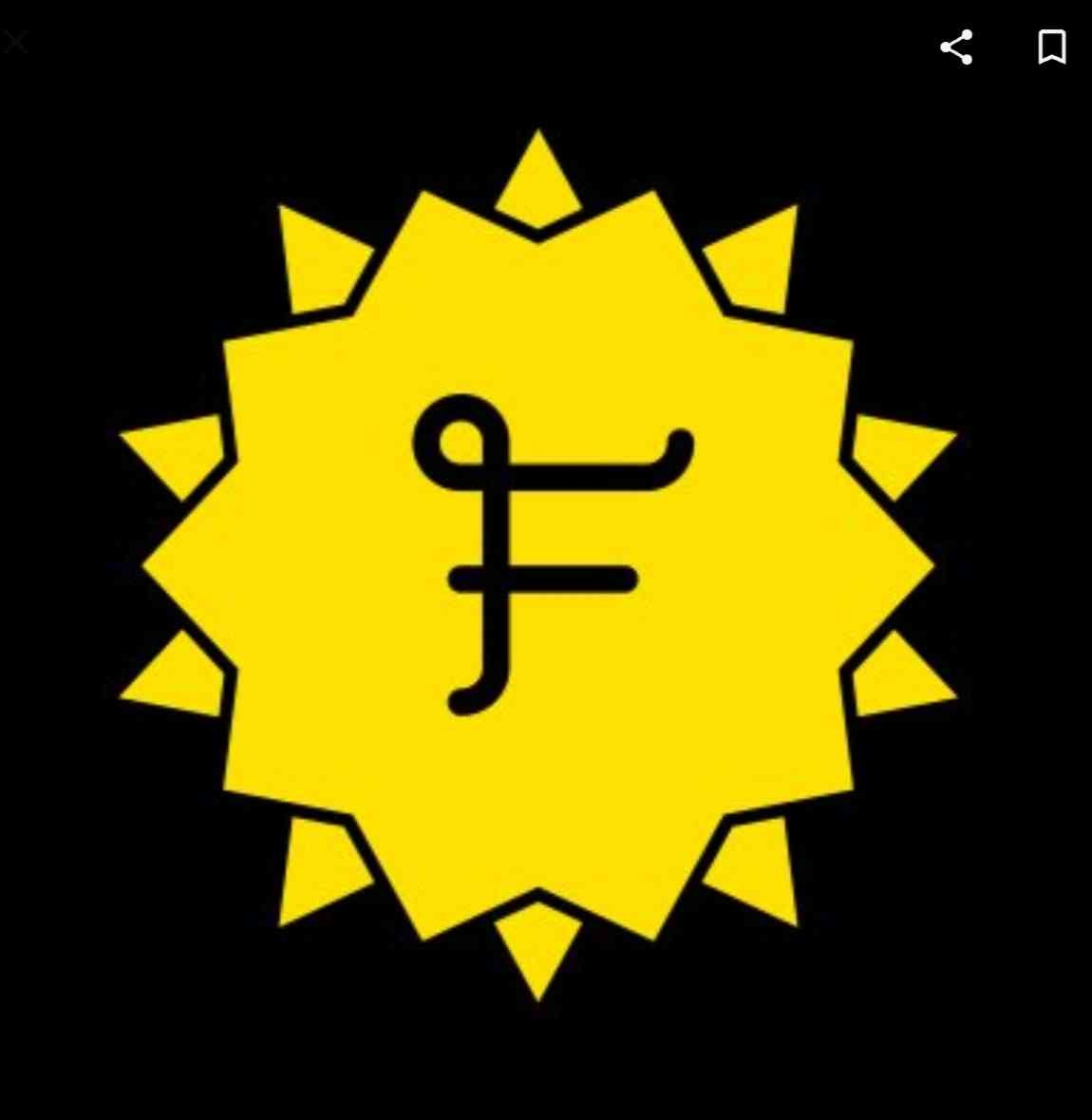 フィルマークスについて語ろう🎬【Filmarks】 | ガールズちゃんねる - Girls Channel