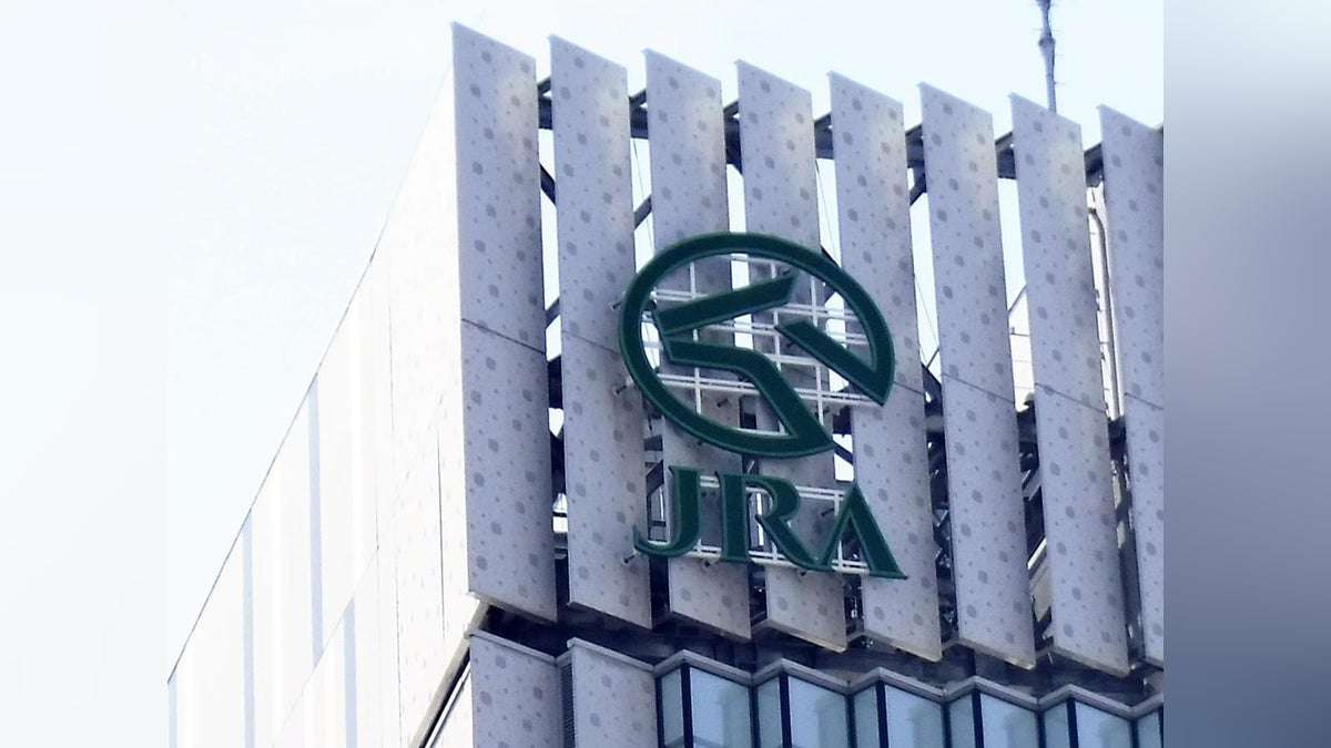 JRAの競馬学校で退学者続出、来春デビューの騎手ゼロに…1982年の開校以来初 | ガールズちゃんねる - Girls Channel