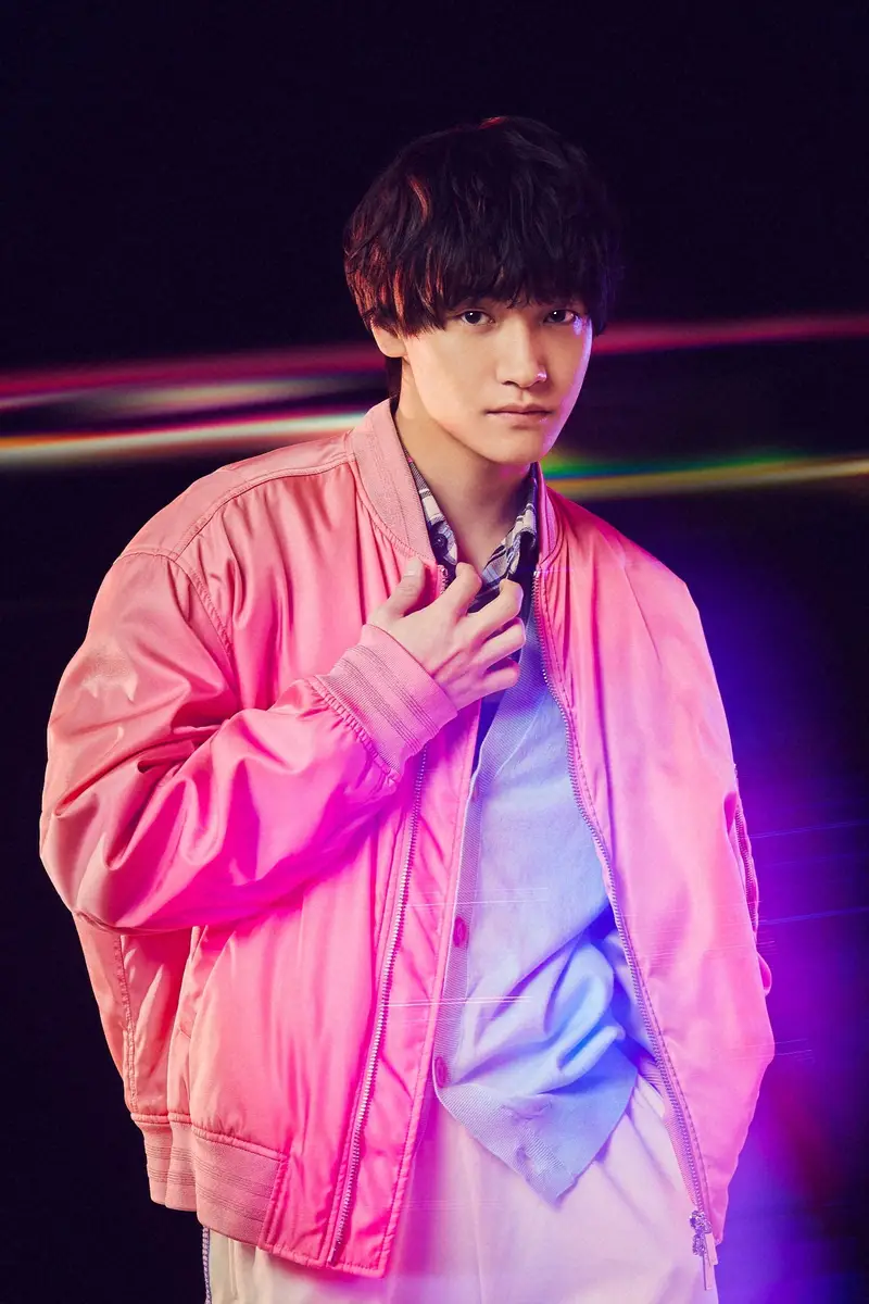 朝ドラ「風、薫る」新キャスト10人、異例のXで5分おき発表 CP「文明開化の音届けてくれる人たち」 | ガールズちゃんねる - Girls Channel