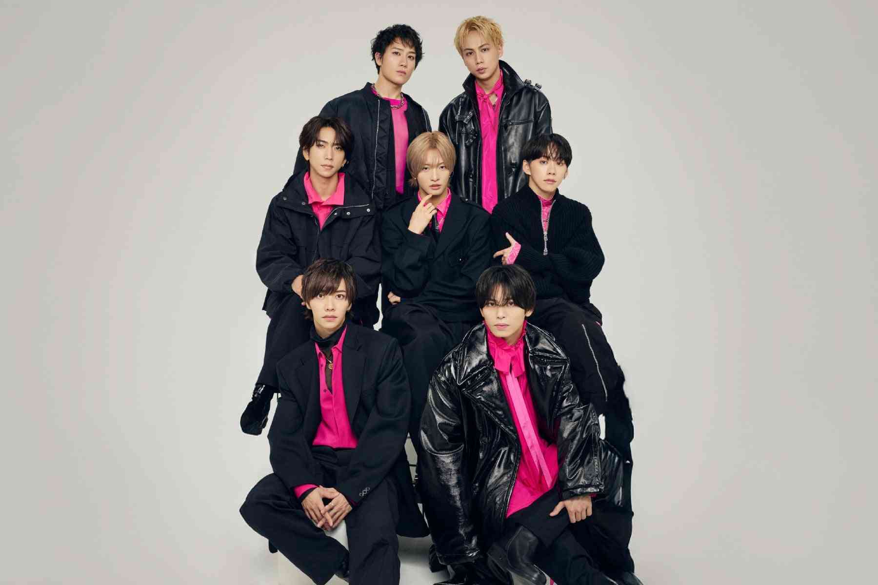 IMP.を平和にめでよう【part.27】 | ガールズちゃんねる - Girls Channel