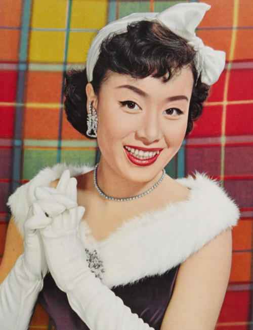 【紅白】76歳矢沢永吉が13年ぶり3度目出演、ソロデビュー50周年節目の年に「真実」熱唱へ | ガールズちゃんねる - Girls Channel