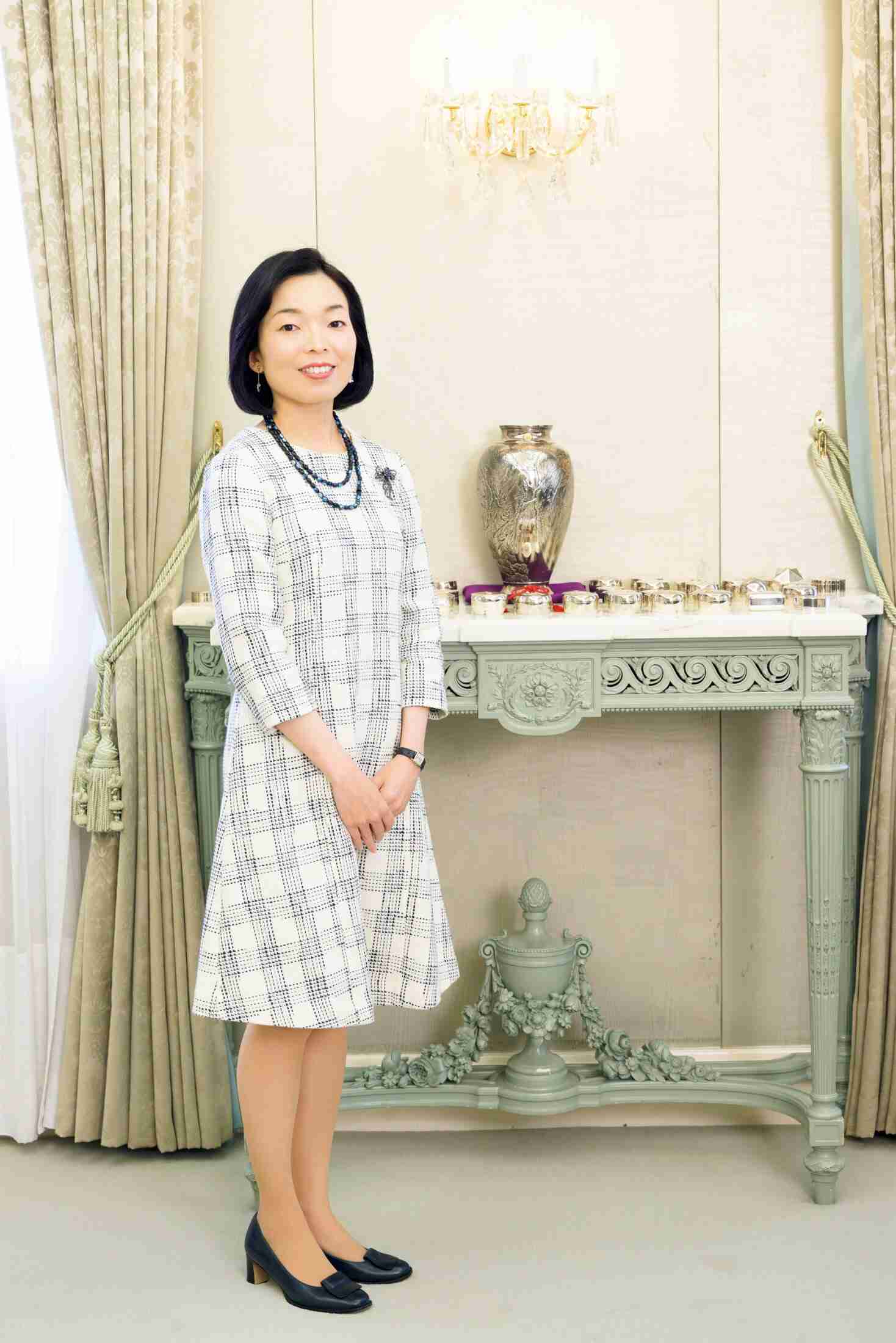 よく言うよ…と思うこと | ガールズちゃんねる - Girls Channel