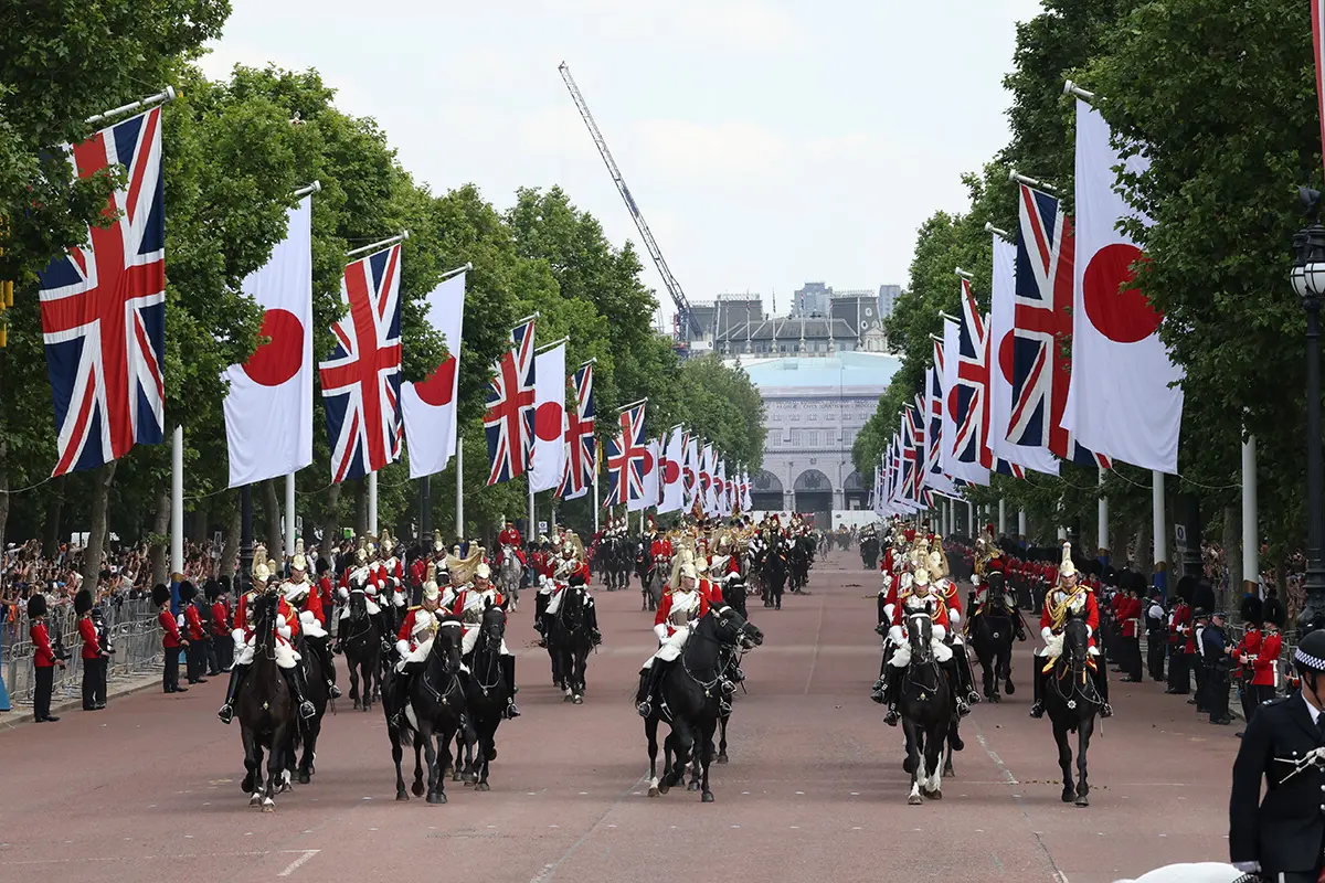 曜日感覚がなくなる時 | ガールズちゃんねる - Girls Channel