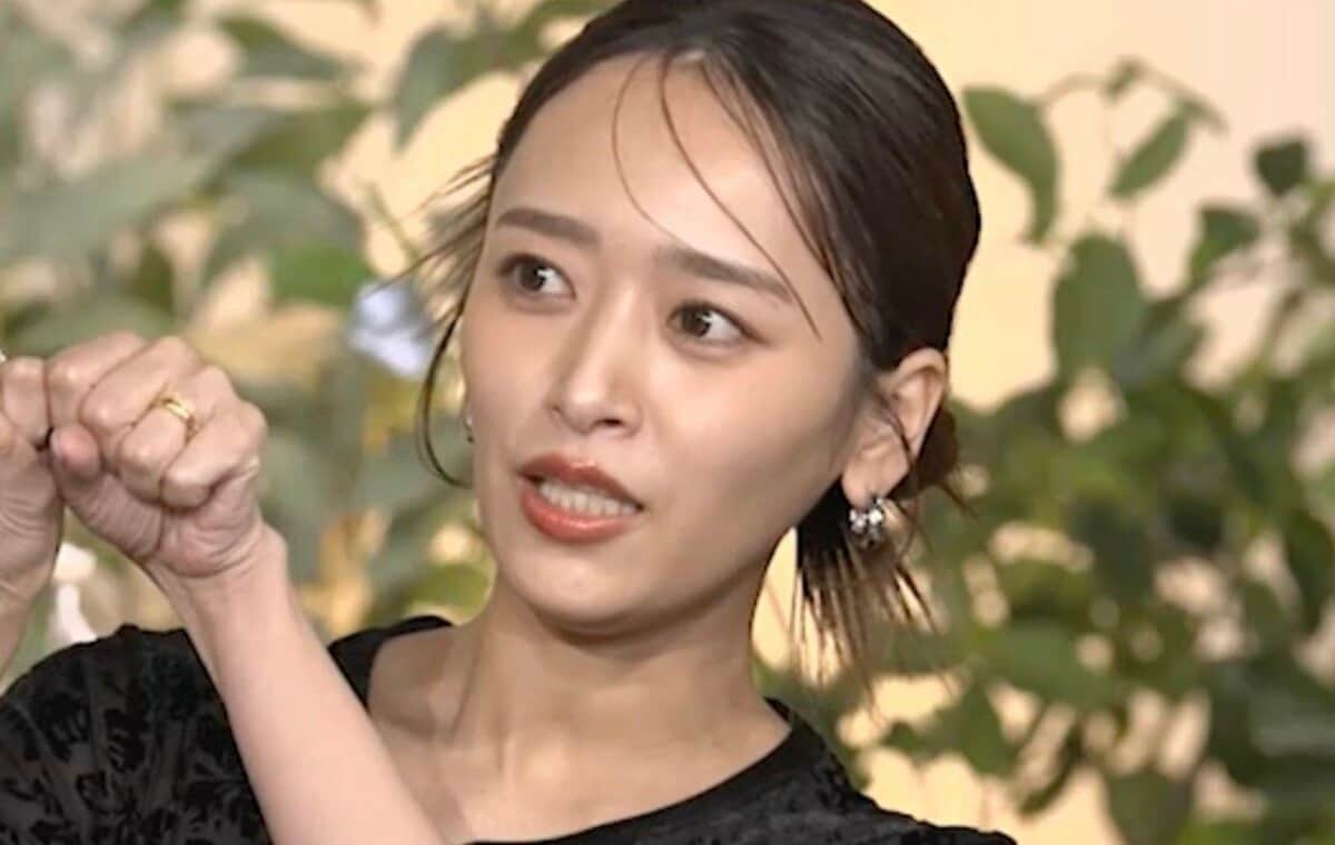 3児の母・近藤千尋がたどり着いた“理想の子供の人数”「2人だと比較しちゃうのが…」 | ガールズちゃんねる - Girls Channel