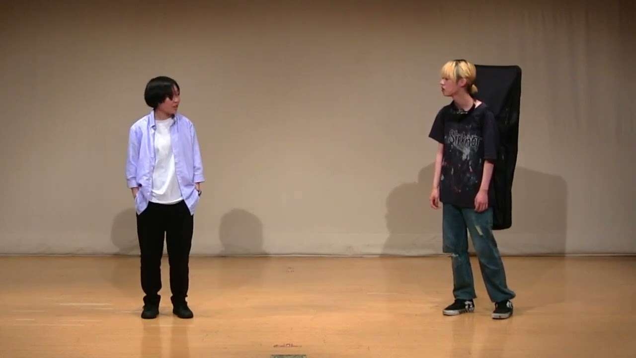 上京してよくなかったこと | ガールズちゃんねる - Girls Channel